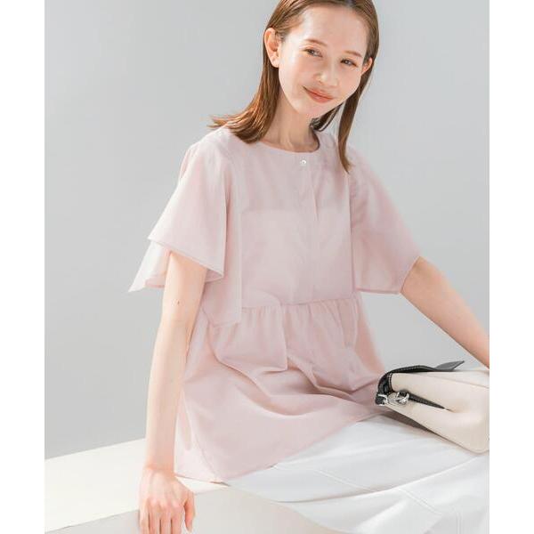 ZOZO問い合わせ番号:105190379ショップ:URBAN RESEARCH ROSSO，アーバンリサーチ ロッソブランド:URBAN RESEARCH ROSSO WOMEN，アーバンリサーチ　ロッソ，URBAN RESEARCH R...