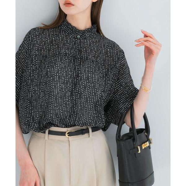 ZOZO問い合わせ番号:105190380ショップ:URBAN RESEARCH ROSSO，アーバンリサーチ ロッソブランド:URBAN RESEARCH ROSSO WOMEN，アーバンリサーチ　ロッソ，URBAN RESEARCH R...