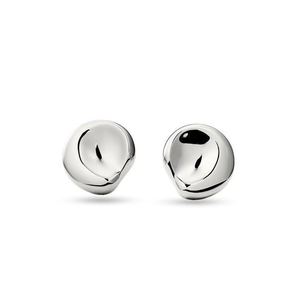 ※このアイテムは返品・交換対象外商品です。ZOZO問い合わせ番号:105190406ショップ:L&amp;Co.，エルアンドコーブランド:AFFECT，アフェクト商品名:Impact “YUGAMI” Piercedカテゴリ:アクセサリー&...