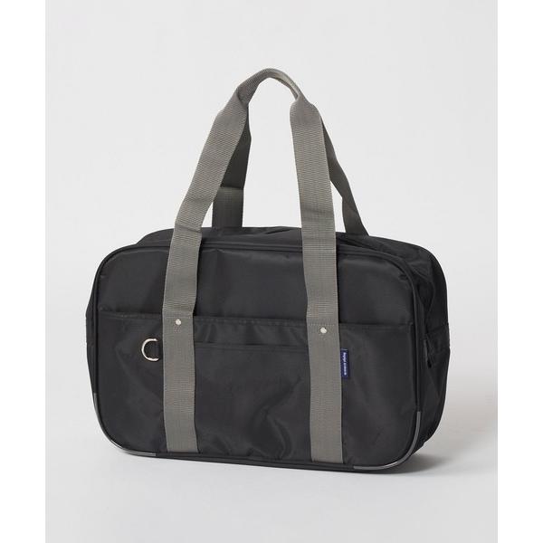 ZOZO問い合わせ番号:105190708ショップ:A BAG OF CHIPS，ア バッグ オブ チップスブランド:repipi armario，レピピ アルマリオ，A BAG OF CHIPS，アバッグオブチップス商品名:repipi ...