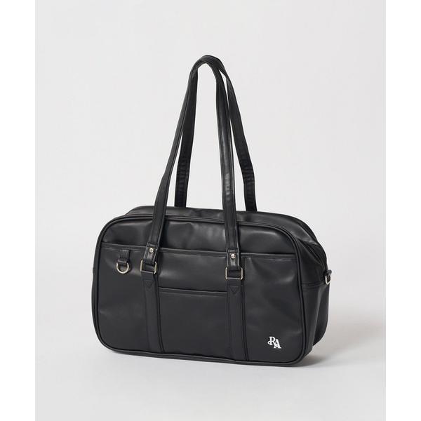 ZOZO問い合わせ番号:105190709ショップ:A BAG OF CHIPS，ア バッグ オブ チップスブランド:repipi armario，レピピ アルマリオ，A BAG OF CHIPS，アバッグオブチップス商品名:repipi ...
