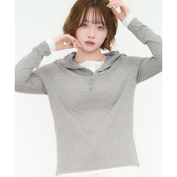 ZOZO問い合わせ番号:105190929ショップ:SILVER BULLET，シルバーバレットブランド:DAESE TOKYO，デセトウキョウ，SILVER BULLET，シルバーバレット商品名:『DAESE TOKYO/デセトウキョウ』...