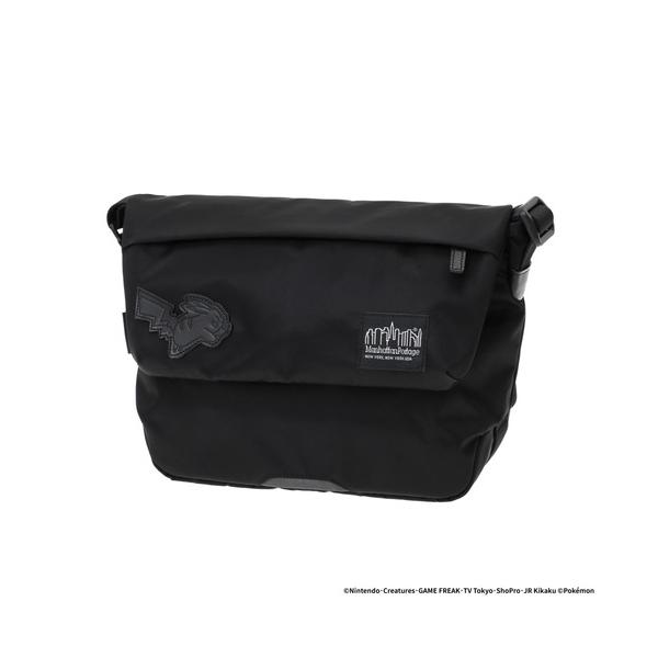 ZOZO問い合わせ番号:105190976ショップ:Manhattan Portage，マンハッタンポーテージブランド:Manhattan Portage BLACK LABEL，マンハッタンポーテージ　ブラックレーベル商品名:MESERO...