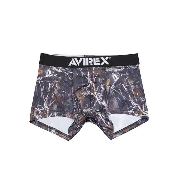 ※このアイテムは返品・交換対象外商品です。ZOZO問い合わせ番号:105190984ショップ:BAG IN THE DAY，バッグインザデイブランド:AVIREX，アヴィレックス，B.I.D.，ビーアイディー商品名:《AVIREX》REAL...