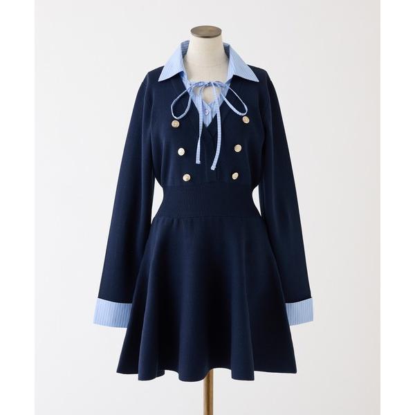 ZOZO問い合わせ番号:105190989ショップ:one after another NICE CLAUP，ワンアフターアナザー ナイスクラップブランド:one after another NICE CLAUP，ワンアフターアナザーナイス...