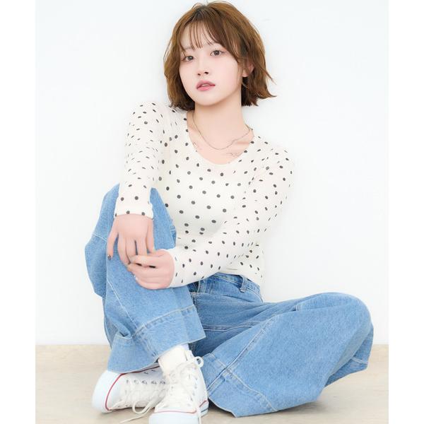 ZOZO問い合わせ番号:105191237ショップ:SILVER BULLET，シルバーバレットブランド:DAESE TOKYO，デセトウキョウ，SILVER BULLET，シルバーバレット商品名:『DAESE TOKYO/デセトウキョウ』...