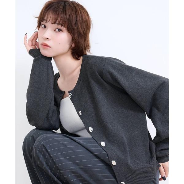 ZOZO問い合わせ番号:105191246ショップ:SILVER BULLET，シルバーバレットブランド:DAESE TOKYO，デセトウキョウ，SILVER BULLET，シルバーバレット商品名:『DAESE TOKYO/デセトウキョウ』...