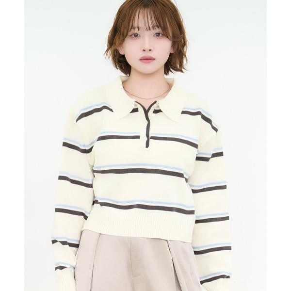 ZOZO問い合わせ番号:105191277ショップ:SILVER BULLET，シルバーバレットブランド:DAESE TOKYO，デセトウキョウ，SILVER BULLET，シルバーバレット商品名:『DAESE TOKYO/デセトウキョウ』...