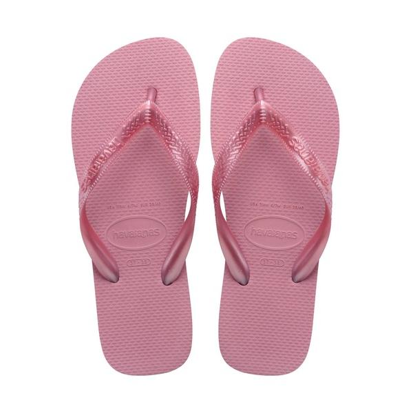 ZOZO問い合わせ番号:105191400ショップ:CLASSIC LINES，クラシックラインズブランド:havaianas，ハワイアナス商品名:TOP SENSESカテゴリ:シューズ>サンダルブランド品番:4149369素材:アッ...