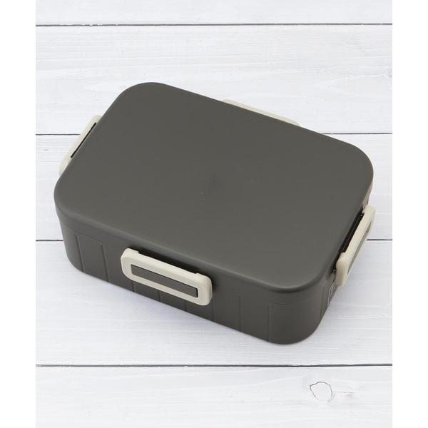 ZOZO問い合わせ番号:105191401ショップ:WORLD ONLINE STORE SELECT，ワールドオンラインストアセレクトブランド:one'sterrace，ワンズテラス商品名:【ワンズテラスオリジナル】抗菌4点ロックランチB...