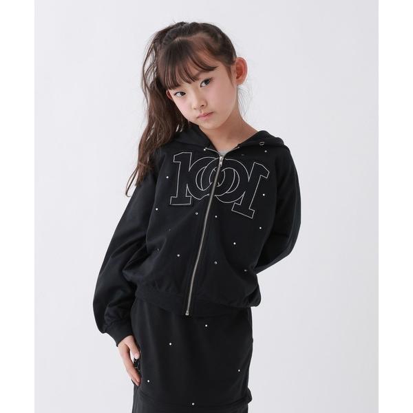 ZOZO問い合わせ番号:105191473ショップ:repipi armario，レピピアルマリオブランド:10C REPIPI，ジューシーレピピ，repipi armario，レピピ アルマリオ商品名:【10C REPIPI】ビジュールー...