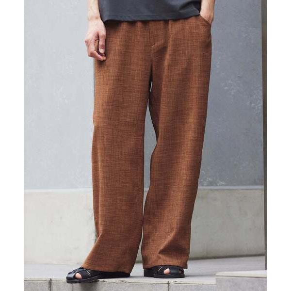 ZOZO問い合わせ番号:105191555ショップ:JOURNAL STANDARD，ジャーナルスタンダードブランド:JOURNAL STANDARD relume，ジャーナルスタンダード　レリューム商品名:テックキャンバス スクエア イー...