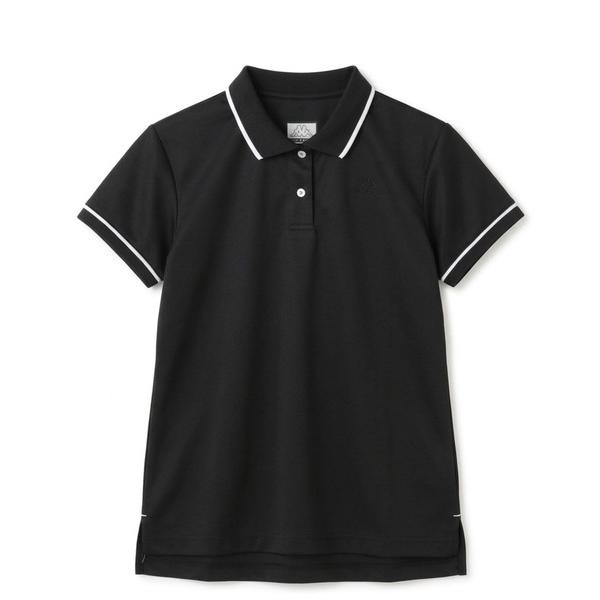 『タイムセール実施中』ZOZO問い合わせ番号:105191592ショップ:Kappa/FILA，カッパ/フィラブランド:Kappa，カッパ商品名:ポロシャツカテゴリ:トップス>ポロシャツブランド品番:216914素材:【本体】ポリエス...