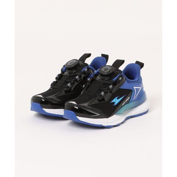 ZOZO問い合わせ番号:105191606ショップ:ABC-MART GRAND STAGE，エービーシーマート　グランドステージブランド:Hawkins，ホーキンス商品名:HAWKINS ホーキンス 17-22(H) MACH ALEX ...