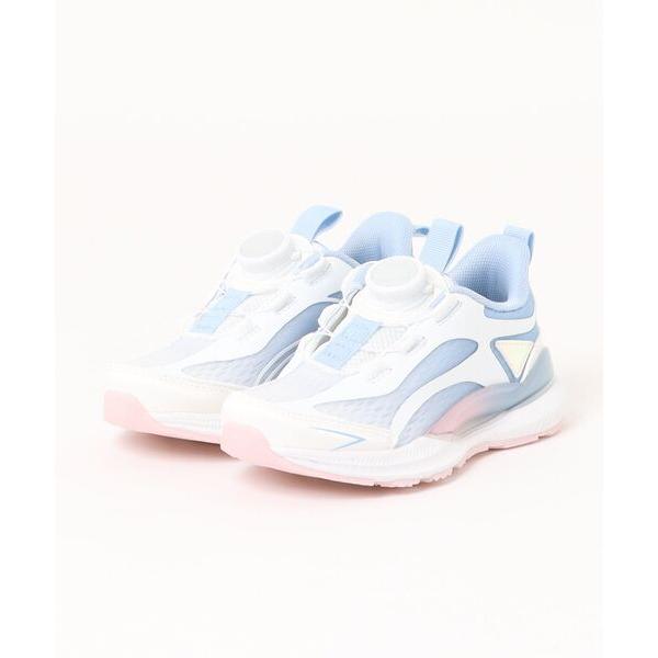 ZOZO問い合わせ番号:105191610ショップ:ABC-MART GRAND STAGE，エービーシーマート　グランドステージブランド:Hawkins，ホーキンス商品名:HAWKINS ホーキンス 17-22(H)LM ALEX ラブメ...