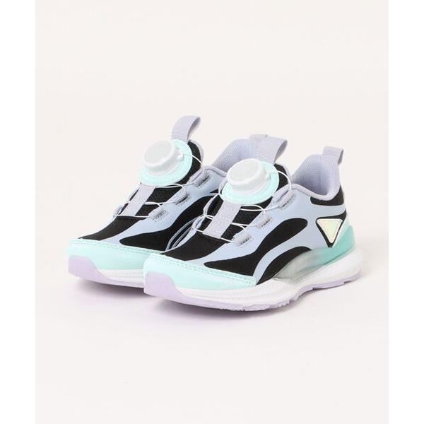 ZOZO問い合わせ番号:105191611ショップ:ABC-MART GRAND STAGE，エービーシーマート　グランドステージブランド:Hawkins，ホーキンス商品名:HAWKINS ホーキンス 17-22(H)LM ALEX ラブメ...