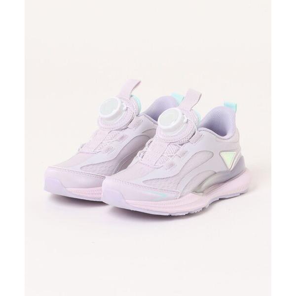 ZOZO問い合わせ番号:105191612ショップ:ABC-MART GRAND STAGE，エービーシーマート　グランドステージブランド:Hawkins，ホーキンス商品名:HAWKINS ホーキンス 17-22(H)LM ALEX ラブメ...