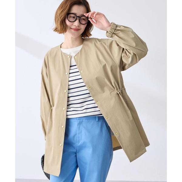 『タイムセール実施中』ZOZO問い合わせ番号:105191652ショップ:CROSSPLUS ONLINE，クロスプラスオンラインブランド:Petit Honfleur，プチオンフルール，CROSSPLUS ONLINE，クロスプラスオンラ...