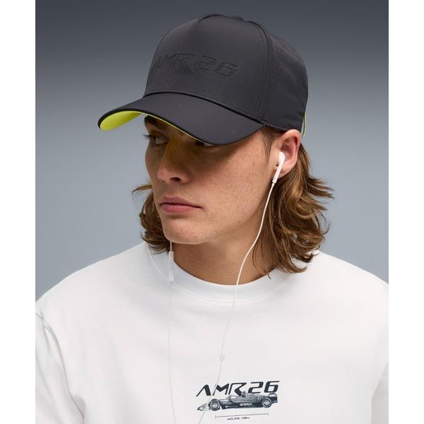 ZOZO問い合わせ番号:105191815ショップ:PUMA STORE ZOZO，プーマストアゾゾブランド:PUMA，プーマ商品名:PUMA プーマ ユニセックス  PUMA x アストン マーティン アラムコ F1 チーム ラカテゴリ:...