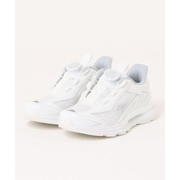 ZOZO問い合わせ番号:105192043ショップ:ABC-MART GRAND STAGE，エービーシーマート　グランドステージブランド:Hawkins，ホーキンス商品名:HAWKINS ホーキンス 19-24(H) MACH WILL ...