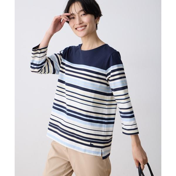 『タイムセール実施中』ZOZO問い合わせ番号:105192094ショップ:CROSSPLUS ONLINE，クロスプラスオンラインブランド:DECOY SINCE 1981，デコイシンスイチキュウハチイチ，CROSSPLUS ONLINE，...