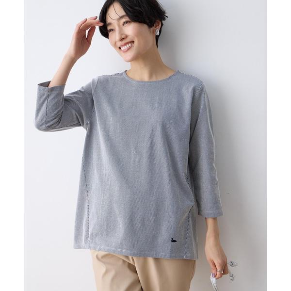 『タイムセール実施中』ZOZO問い合わせ番号:105192096ショップ:CROSSPLUS ONLINE，クロスプラスオンラインブランド:DECOY SINCE 1981，デコイシンスイチキュウハチイチ，CROSSPLUS ONLINE，...