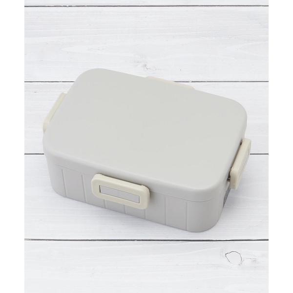 ZOZO問い合わせ番号:105192152ショップ:WORLD ONLINE STORE SELECT，ワールドオンラインストアセレクトブランド:one'sterrace，ワンズテラス商品名:【ワンズテラスオリジナル】抗菌4点ロックランチB...
