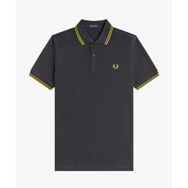 ZOZO問い合わせ番号:105192226ショップ:JOURNAL STANDARD，ジャーナルスタンダードブランド:FRED PERRY，フレッドペリー，JOURNAL STANDARD relume，ジャーナルスタンダード　レリューム商...