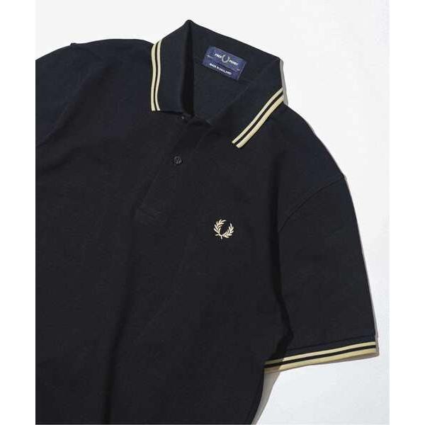 ZOZO問い合わせ番号:105192227ショップ:JOURNAL STANDARD，ジャーナルスタンダードブランド:FRED PERRY，フレッドペリー，JOURNAL STANDARD relume，ジャーナルスタンダード　レリューム商...