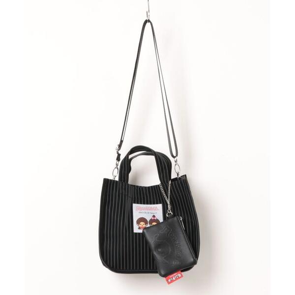 ZOZO問い合わせ番号:105192547ショップ:SAC'S BAR Jean，サックスバー ジーンブランド:Qu'est-ce Que Le “Design”?，ケスクルデザイン商品名:【Qu’est-ce Que Le “Design...