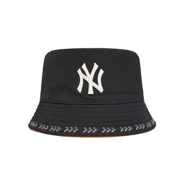 『タイムセール実施中』ZOZO問い合わせ番号:105192587ショップ:Lafayette，ラファイエットブランド:MLB，メジャーリーグベースボール，HOMEGAME，ホームゲーム，Lafayette，ラファイエット商品名:エムエルビー...