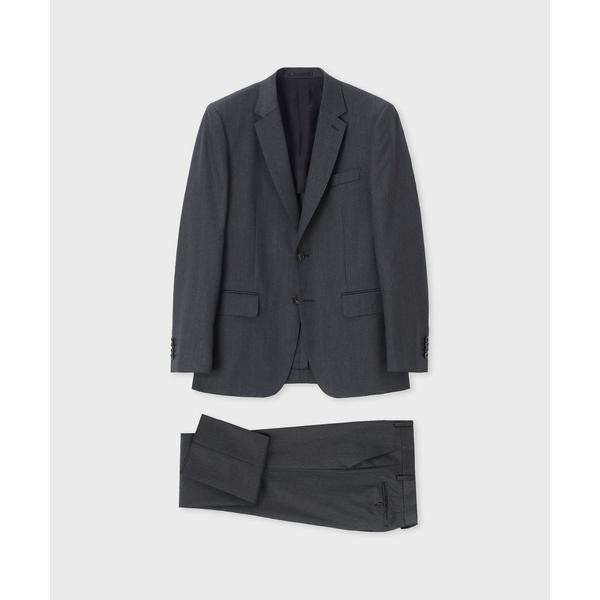 ZOZO問い合わせ番号:105192615ショップ:Paul Smith，ポール・スミスブランド:Paul Smith，ポールスミス商品名:SOHO シングル2Bスーツ / 553004 1439HNカテゴリ:フォーマルスーツ/小物>...