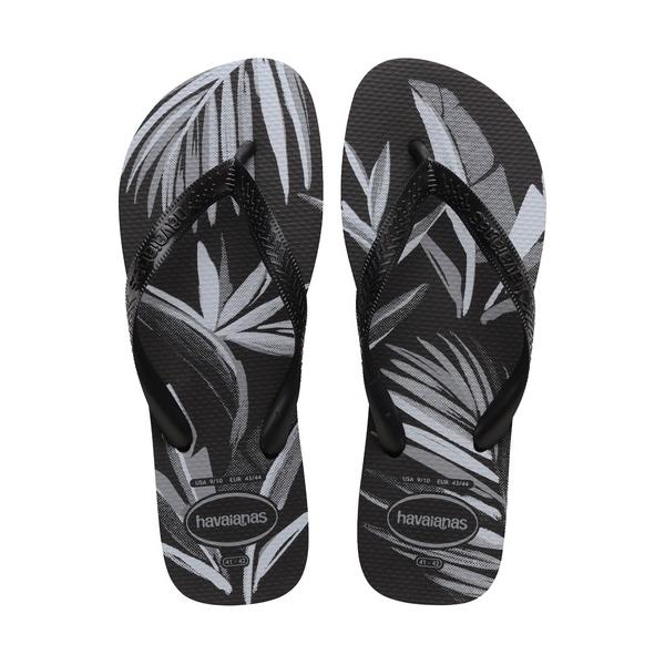 ZOZO問い合わせ番号:105192772ショップ:CLASSIC LINES，クラシックラインズブランド:havaianas，ハワイアナス商品名:ALOHAカテゴリ:シューズ>サンダルブランド品番:4111355素材:アッパー：PV...
