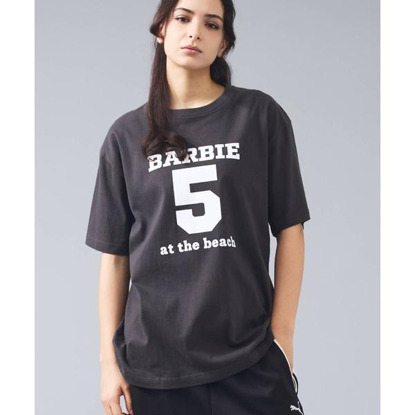 ZOZO問い合わせ番号:105193003ショップ:Rouge vif la cle，ルージュ・ヴィフ ラクレブランド:Healthy denim，ヘルシーデニム，Rouge vif la cle，ルージュヴィフラクレ商品名:【Health...