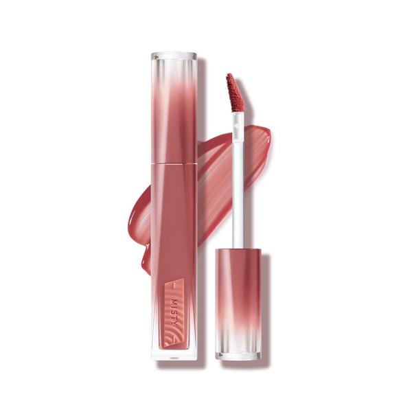 ※このアイテムは返品・交換対象外商品です。コスメ商品ZOZO問い合わせ番号:105193058ショップ:3CE，スリーシーイーブランド:3CE，3CE商品名:3CE ミスティリップベアカテゴリ:メイクアップ>口紅/リップティント/グロ...