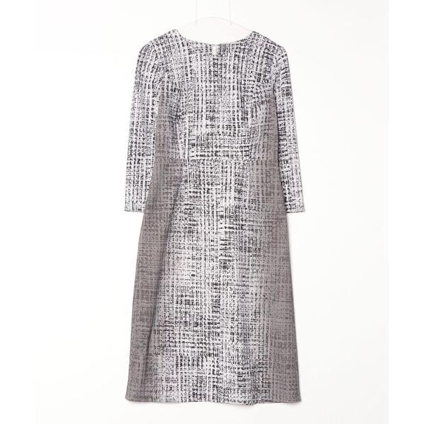 参考価格：36，300円発売時期：2024年11月コンディション：A（使用感なし）数回使用した程度で使用感が感じられないアイテムZOZO問い合わせ番号:105194742ショップ:ZOZOUSED，ゾゾユーズドブランド:COUP DE CH...