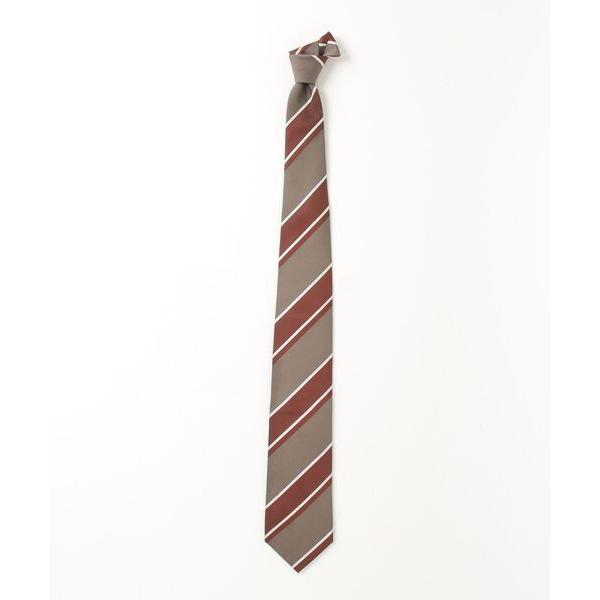 『セール実施中』コンディション：A（使用感なし）数回使用した程度で使用感が感じられないアイテムZOZO問い合わせ番号:105198005ショップ:ZOZOUSED，ゾゾユーズドブランド:UNITED ARROWS，ユナイテッドアローズ商品名...