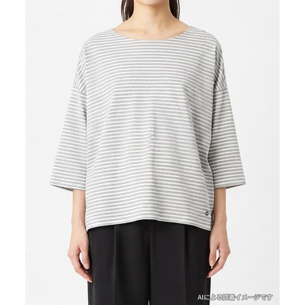 『タイムセール実施中』【商品画像に関する注意事項】AI生成画像につき、実際の着用時と見え方が異なる場合がございます。参考価格：18，700円発売時期：2022年02月コンディション：A（使用感なし）数回使用した程度で使用感が感じられないアイ...