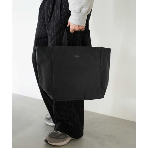 参考価格：16，500円発売時期：2024年08月コンディション：B（目立つ使用感なし）使用感が少ない、または気にならないアイテム内側：汚れ全体的：色あせ参考商品名：スタンダードサプライ / SIMPLICITY シンプリシティ / B T...