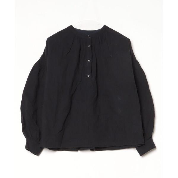 参考価格：7，590円発売時期：2021年08月コンディション：C（やや使用感あり）使用感があり、やや気になる傷や汚れがあるアイテム全体的：色あせ、型崩れ、毛玉、汚れ参考商品名：サニークラウズ　ｆｅａｔ．Ｓｈｕｔｔｌｅ　Ｎｏｔｅｓ　ｋａｚｕ...