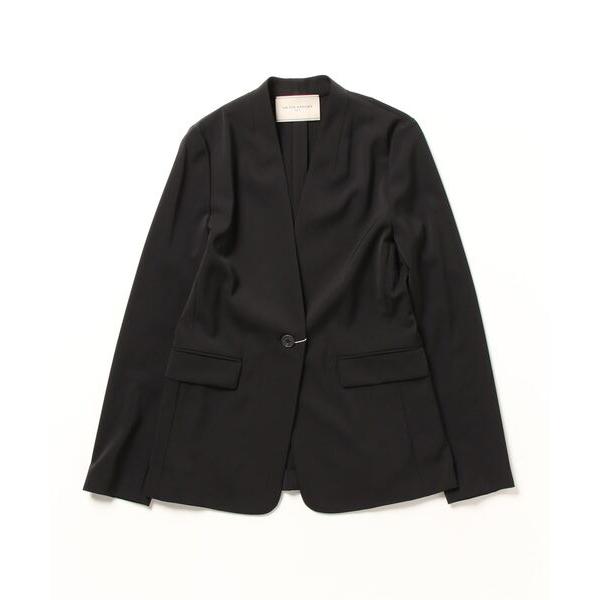 参考価格：28，600円発売時期：2023年01月コンディション：A（使用感なし）数回使用した程度で使用感が感じられないアイテム参考商品名：□UBC FEEL FREE V/NCL JK参考品番：15221385195【商品に関する注意事項...