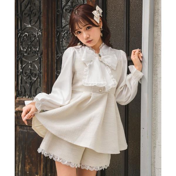 『タイムセール実施中』参考価格：13，200円発売時期：2022年09月コンディション：A（使用感なし）数回使用した程度で使用感が感じられないアイテム【商品に関する注意事項】・こちらの商品画像は、実物ではなく新品時の画像を掲載しております。...