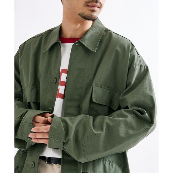 参考価格：11，000円発売時期：2021年11月コンディション：B（目立つ使用感なし）使用感が少ない、または気にならないアイテム全体的：色あせ【商品に関する注意事項】・こちらの商品画像は、実物ではなく新品時の画像を掲載しております。・お届...