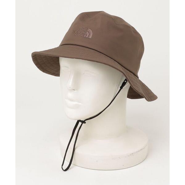 コンディション：A（使用感なし）数回使用した程度で使用感が感じられないアイテムZOZO問い合わせ番号:105220481ショップ:ZOZOUSED，ゾゾユーズドブランド:THE NORTH FACE，ザノースフェイス商品名:ハットカテゴリ:...