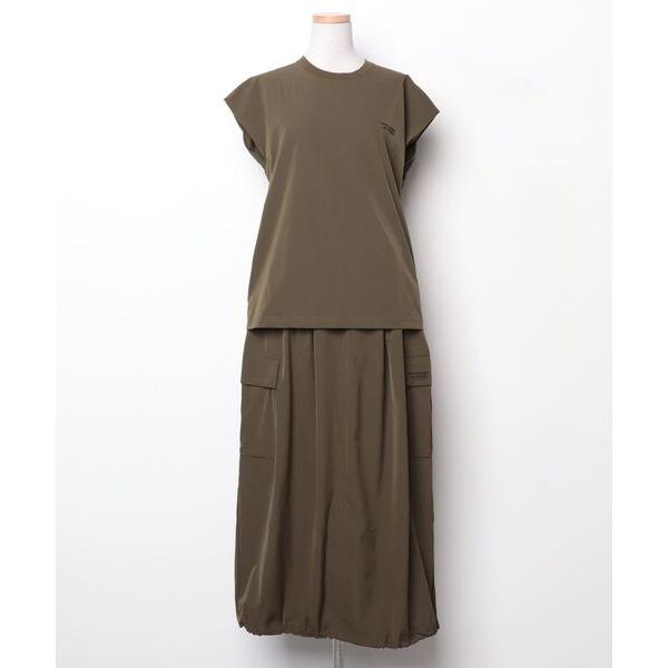 『セール実施中』コンディション：A（使用感なし）数回使用した程度で使用感が感じられないアイテムZOZO問い合わせ番号:105225628ショップ:ZOZOUSED，ゾゾユーズドブランド:THOUSAND MILE，サウザンドマイル商品名:セ...