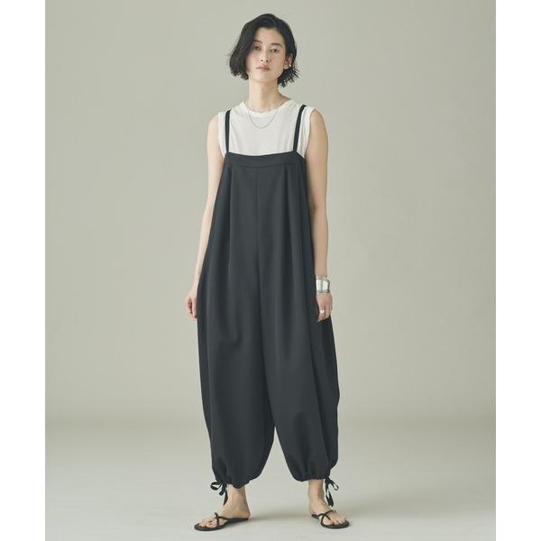 ZOZO問い合わせ番号:105227747ショップ:Curensology，カレンソロジーブランド:Curensology，カレンソロジー商品名:Curensology(カレンソロジー)/フォールオールインワンカテゴリ:オールインワン・サロ...