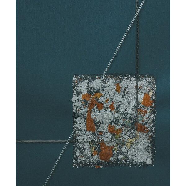 ZOZO問い合わせ番号:105228220ショップ:and cloud，アンドクラウドブランド:and cloud，アンドクラウド商品名:Cable Chain Necklaceカテゴリ:アクセサリー>ネックレスブランド品番:5460...