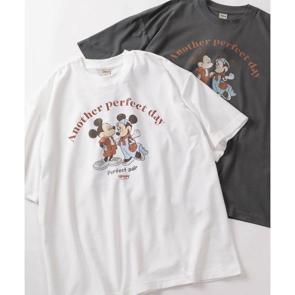 『タイムセール実施中』ZOZO問い合わせ番号:105228325ショップ:make a ray!，メイク ア レイ！ブランド:Disney，ディズニー，make a ray!，メイク ア レイ！，MICKEY MOUSE，ミッキーマウス商品...