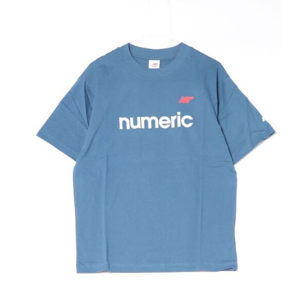 ZOZO問い合わせ番号:105228423ショップ:ムラサキスポーツ，ムラサキスポーツブランド:New Balance，ニューバランス，ムラサキスポーツ，ムラサキスポーツ商品名:new balance numeric/ニューバランス ヌメリ...