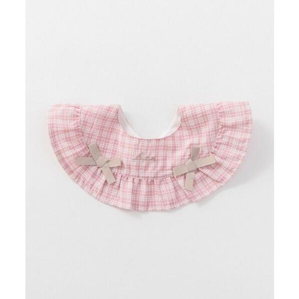 『タイムセール実施中』※このアイテムは返品・交換対象外商品です。ZOZO問い合わせ番号:105228434ショップ:branshes，ブランシェスブランド:branshes，ブランシェス商品名:リボン付きスタイカテゴリ:ママ＆ベビー>...